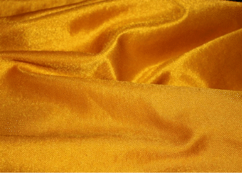 Qu'est-ce que la soie ? | Textile | Wikimeubles