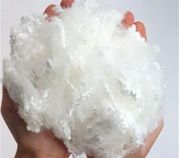 Pour tout savoir sur le polyester - Wikimeubles