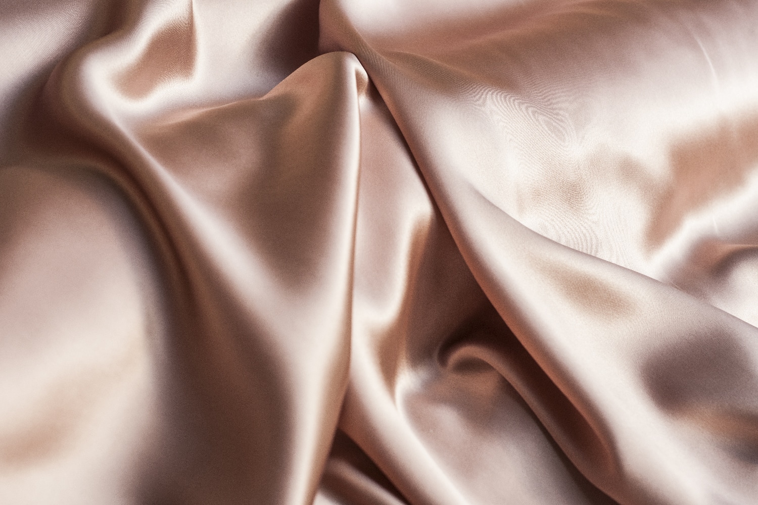 Qu est ce Que La Soie Textile Wikimeubles Qu est ce Que La Soie Textile Wikimeubles