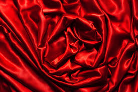 Qu'est-ce que le velours ? | Textile | Wikimeubles