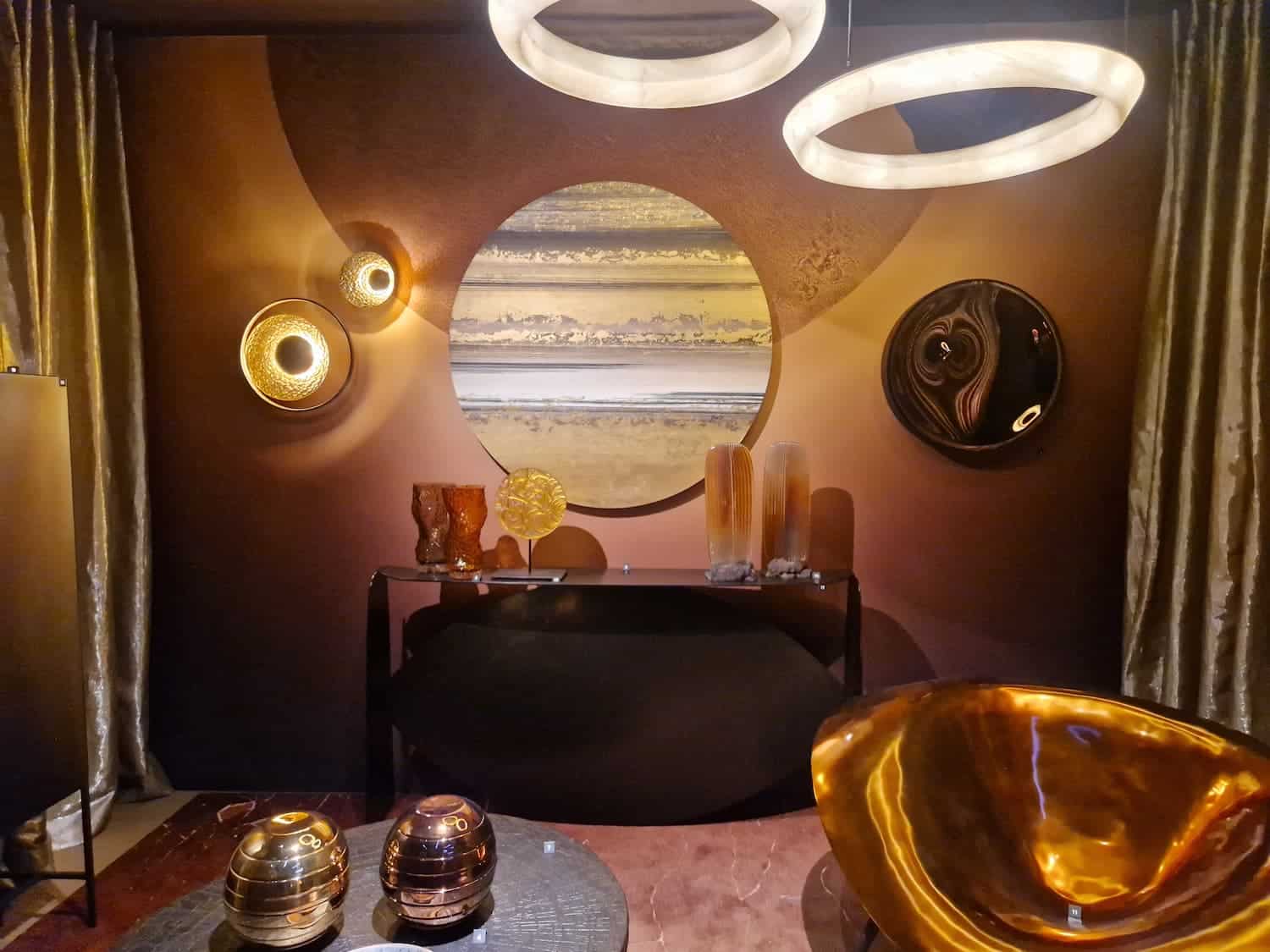 Paris Design Week 2024 : Retour sur les tendances observées | L ...