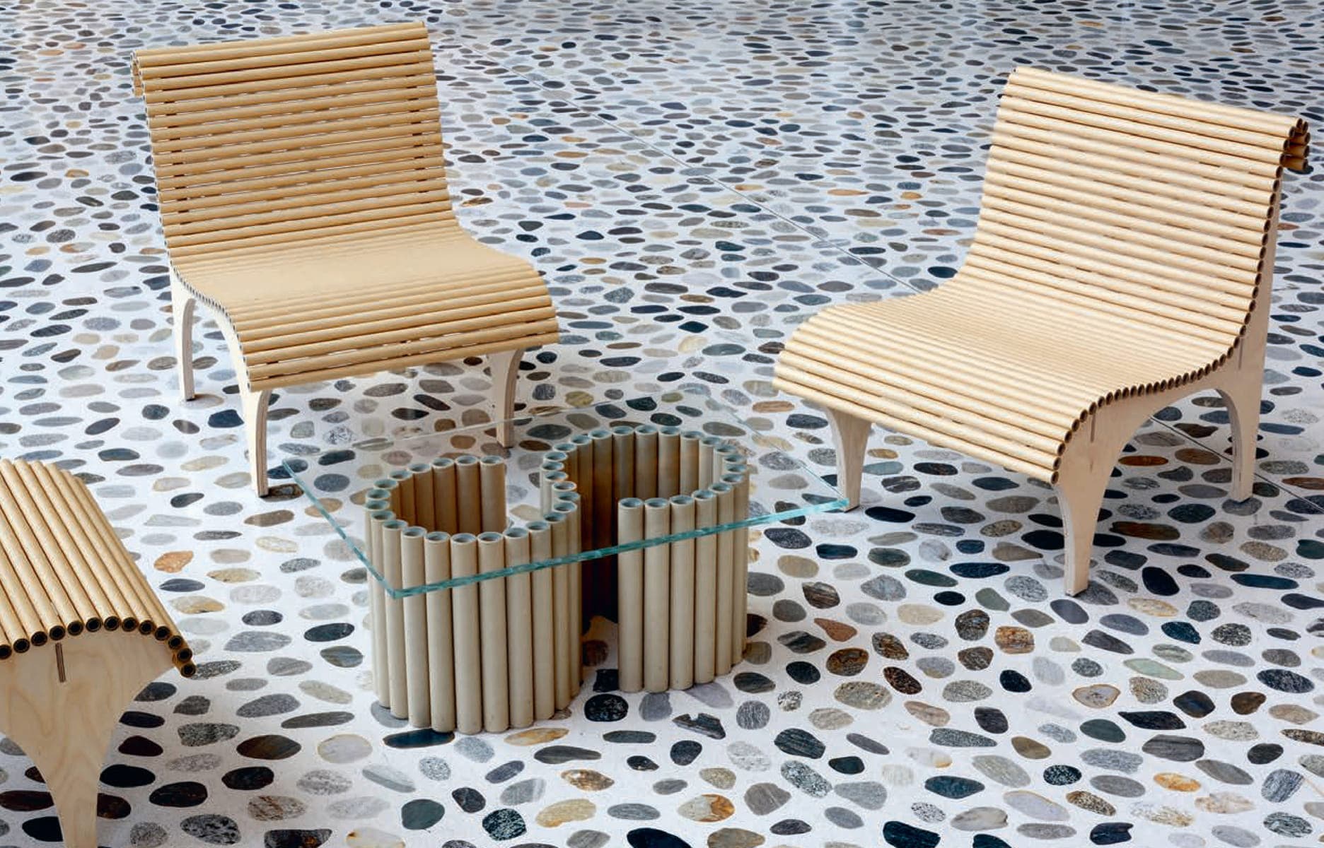 Éco-mobilier : nos astuces pour se meubler plus responsable